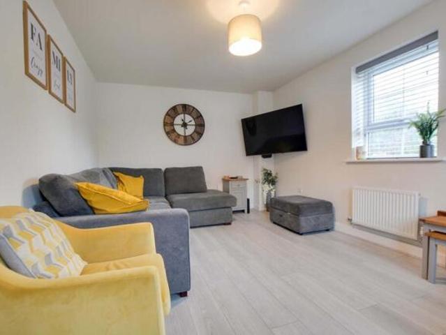 House 4 Bedroom For Sale Wigston Leicestershire 380000 ELS101059981