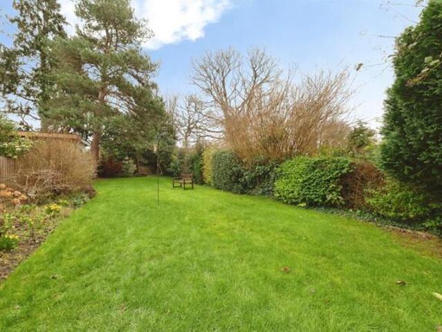House 4 Bedroom For Sale Willerby East Yorkshire 325000 ELS101168317