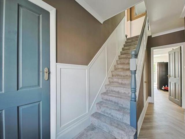 House 4 Bedroom For Sale Willerby East Riding Of Yorkshire 340000 ES100426648