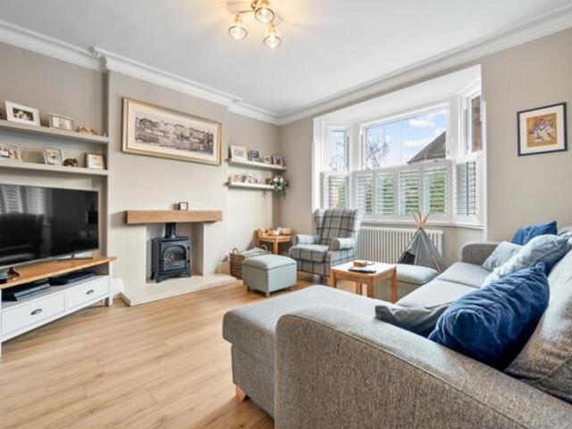 House 4 Bedroom For Sale Wilmslow Cheshire East 700000 ES98649120