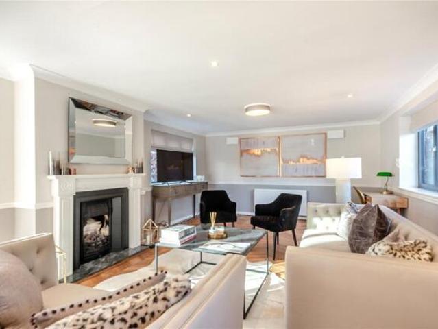 House 4 Bedroom For Sale Wilmslow Cheshire East 1000000 ELS99641892