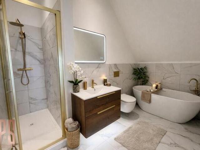 House 4 Bedroom For Sale Wilmslow Cheshire East 1250000 ES101677082