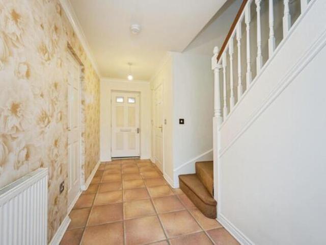 House 4 Bedroom For Sale Wilnecote Wilnecote 275000 ES99986456