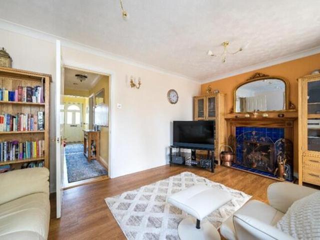 House 4 Bedroom For Sale Wiltshire Wiltshire 410000 ELS99735955