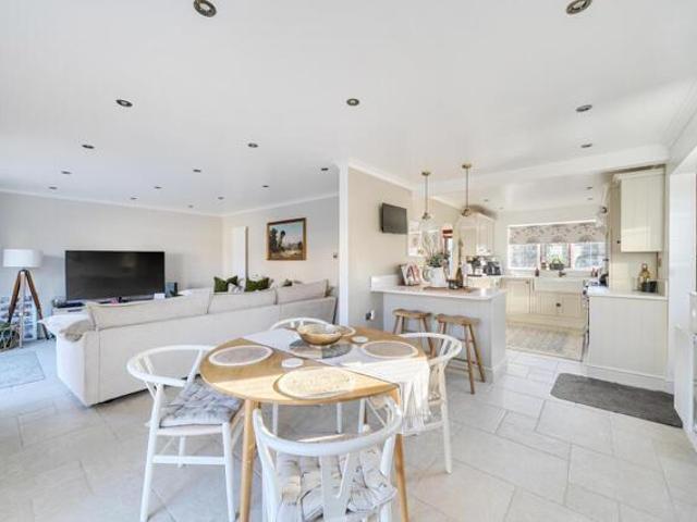 House 4 Bedroom For Sale Wiltshire Wiltshire 450000 ELS100024053