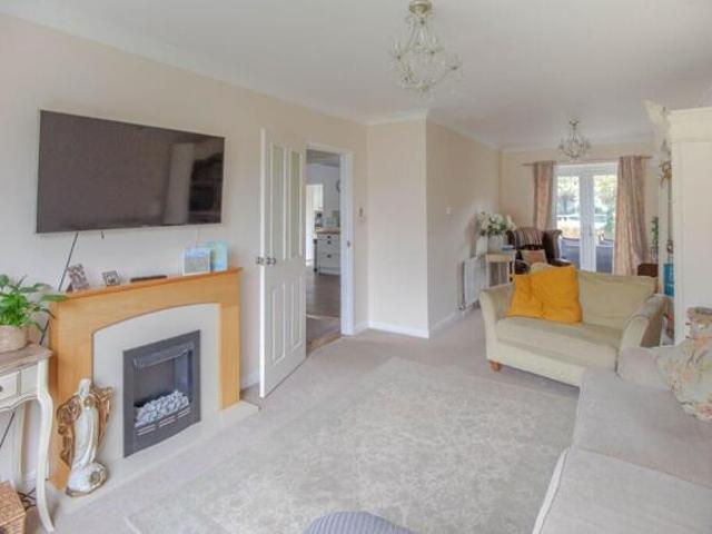 House 4 Bedroom For Sale Wiltshire Wiltshire 450000 ELS101100150