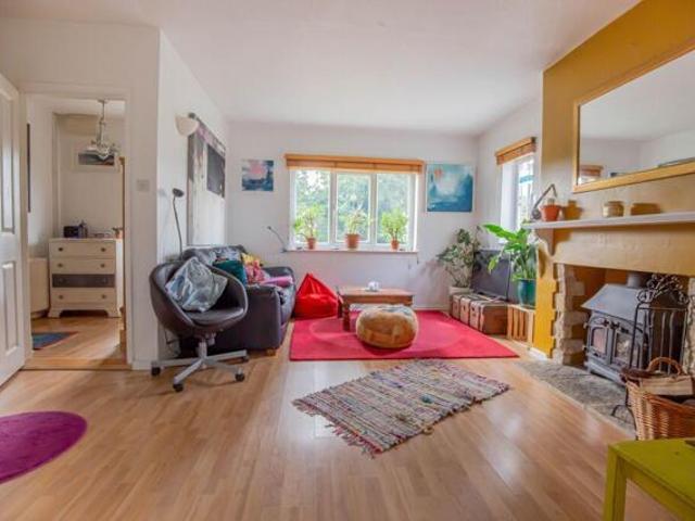 House 4 Bedroom For Sale Wiltshire Wiltshire 450000 ELS99290597
