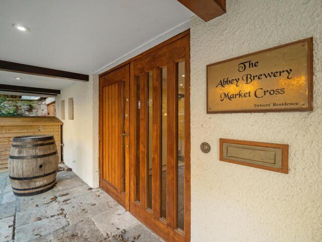 House 4 Bedroom For Sale Wiltshire Wiltshire 700000 ELS101231803