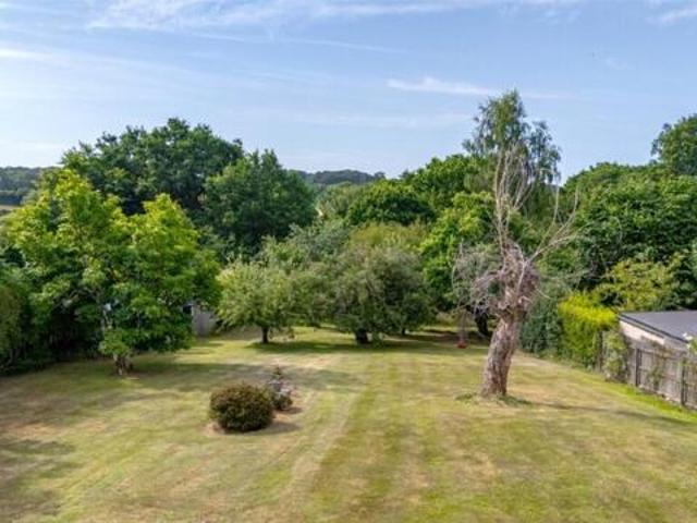 House 4 Bedroom For Sale Wimborne Dorset 1000000 ES101678226