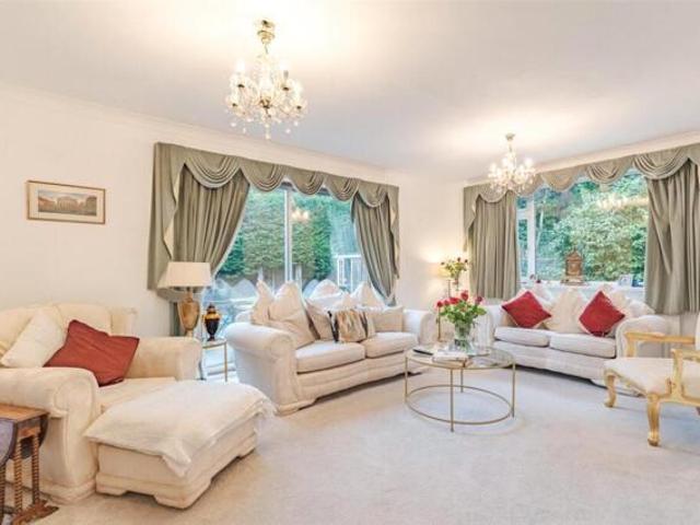 House 4 Bedroom For Sale Wimborne Dorset 1000000 ES101119407