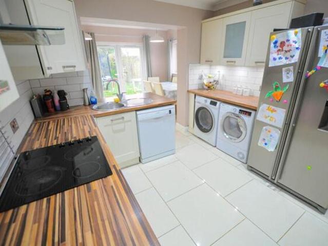 House 4 Bedroom For Sale Wimborne Dorset 425000 ES101676177