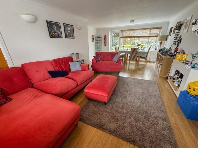 House 4 Bedroom For Sale Wimborne Dorset 550000 ELS101677793