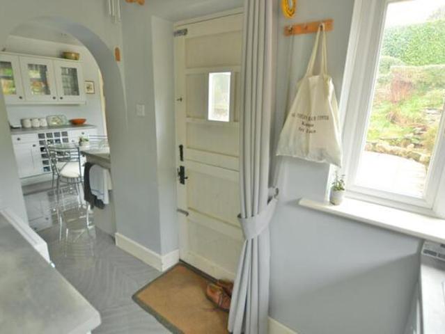 House 4 Bedroom For Sale Wimborne Dorset 580000 ELS100058250