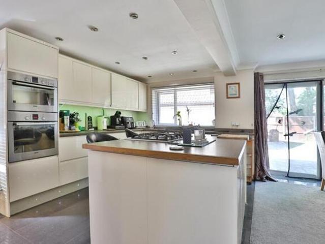 House 4 Bedroom For Sale Wimborne Dorset 500000 ELS100855083