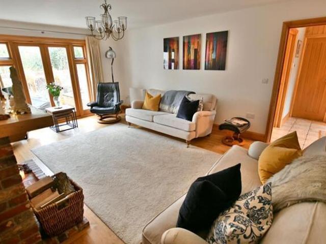 House 4 Bedroom For Sale Wimborne Dorset 650000 ELS100541168