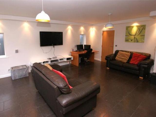 House 4 Bedroom For Sale Wimborne Dorset 650000 ELS101678736