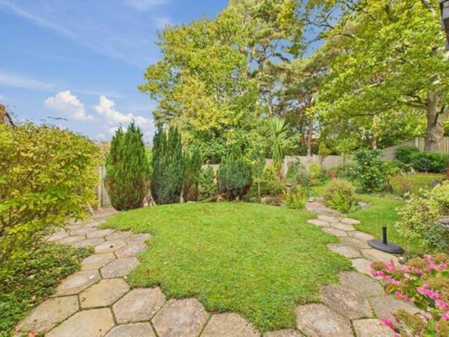 House 4 Bedroom For Sale Wimborne Dorset 600000 ELS100456568