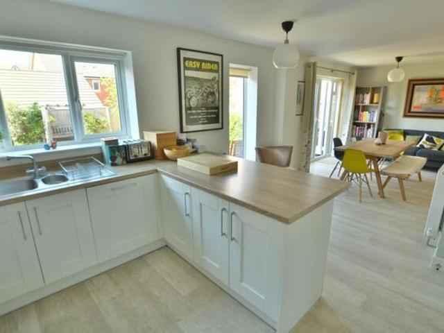 House 4 Bedroom For Sale Wimborne Dorset 605000 ES101796915
