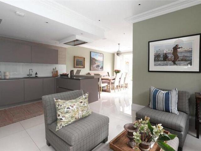 House 4 Bedroom For Sale Wimbledon Greater London 3250000 ELS100615260