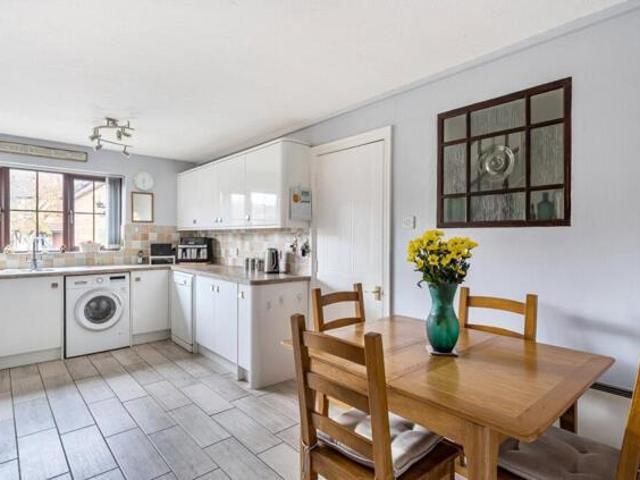 House 4 Bedroom For Sale Wincanton Somerset 295000 ES101379126