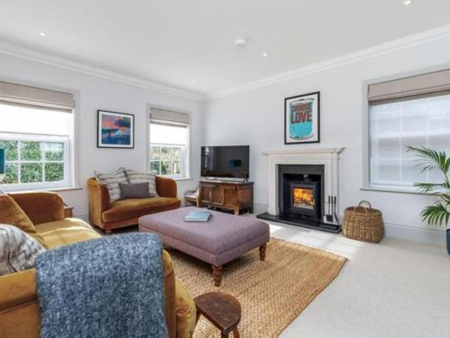 House 4 Bedroom For Sale Winchester Hampshire 1195000 ELS100685366