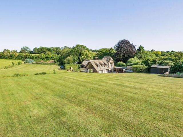 House 4 Bedroom For Sale Winchester Hampshire 1395000 ES101676313