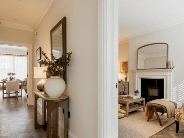 House 4 Bedroom For Sale Winchester Hampshire 1700000 ELS98545729