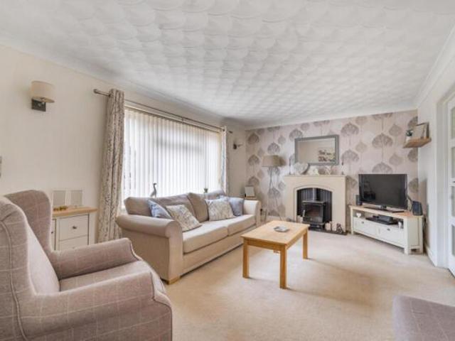 House 4 Bedroom For Sale Winchester Hampshire 569950 ES101675453