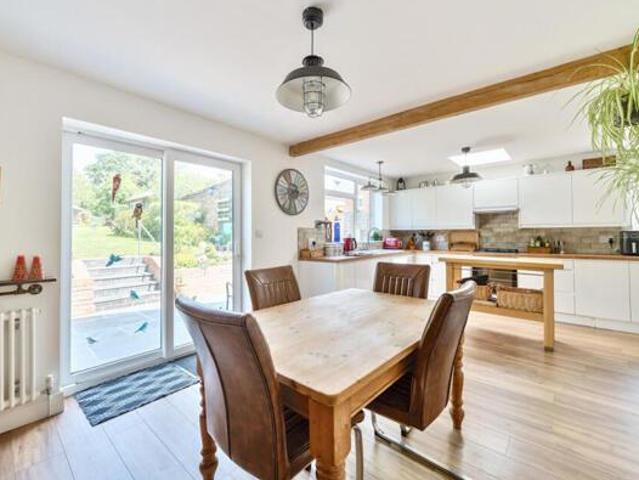 House 4 Bedroom For Sale Winchester Hampshire 650000 ES98119401