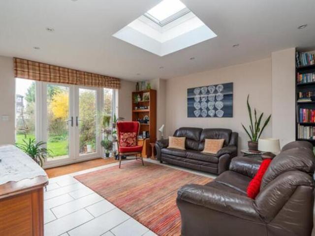 House 4 Bedroom For Sale Winchester Hampshire 720000 ES100398603