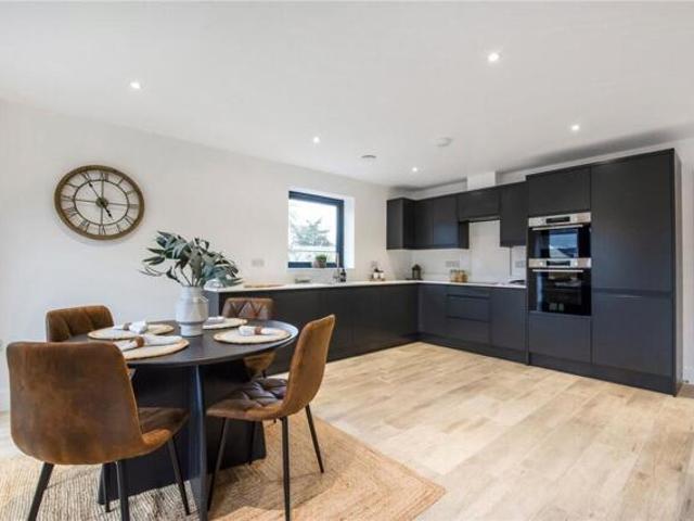 House 4 Bedroom For Sale Winchester Hampshire 899950 ELS100398383