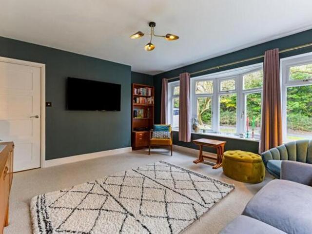 House 4 Bedroom For Sale Winchester Hampshire 995000 ES98687536