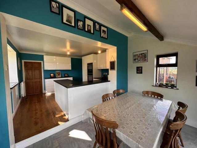 House 4 Bedroom For Sale Winkhill Winkhill 595000 ES99952010