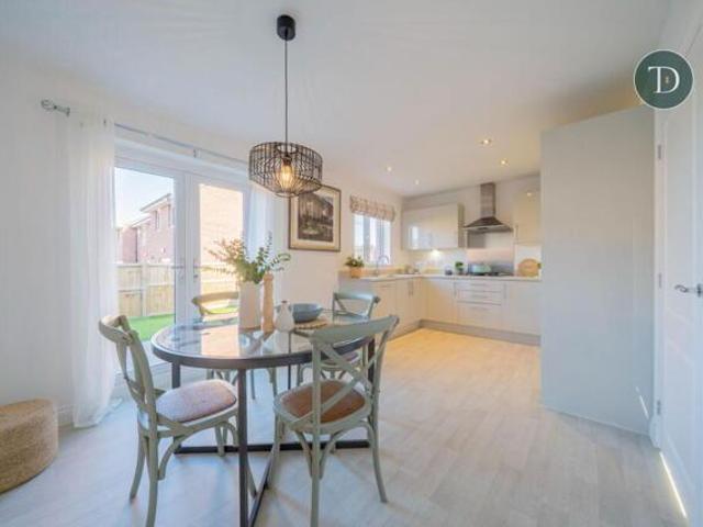 House 4 Bedroom For Sale Wirral Cheshire West And Chester 360000 ES98504141