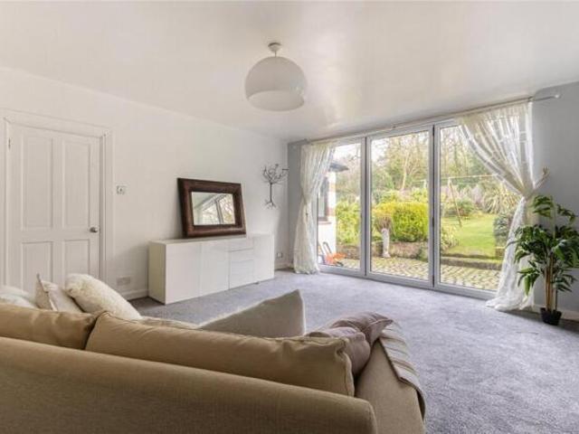 House 4 Bedroom For Sale Wirral Wirral 750000 ELS100158484