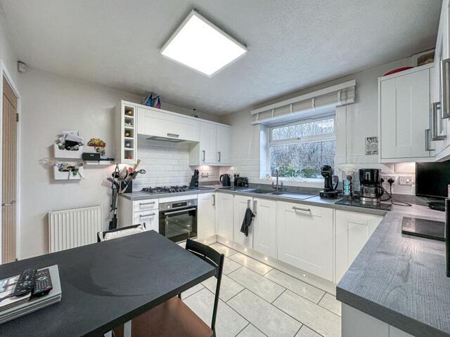 House 4 Bedroom For Sale Wirral Wirral 375000 ES100456310