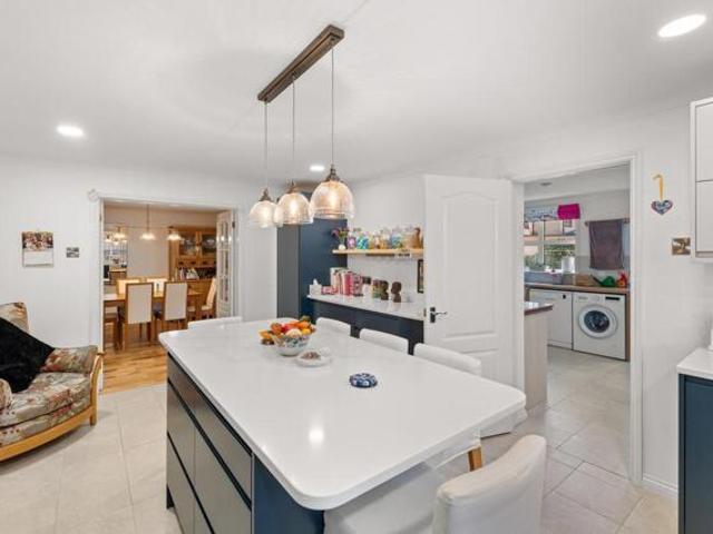 House 4 Bedroom For Sale Wisbech Cambridgeshire 400000 ELS101100045
