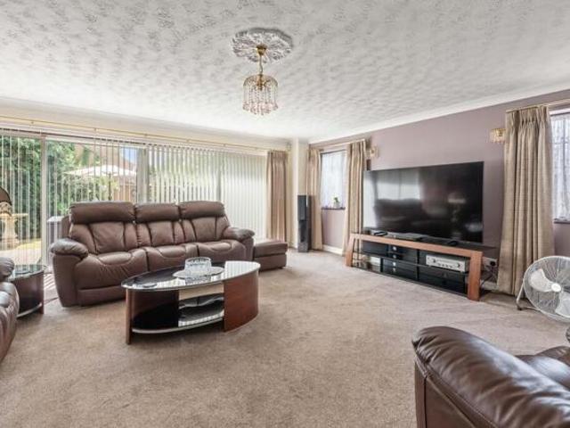 House 4 Bedroom For Sale Wisbech Cambridgeshire 450000 ELS99571900