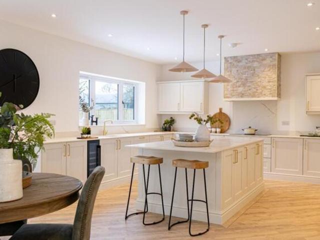 House 4 Bedroom For Sale Wisbech Cambridgeshire 700000 ELS98864308