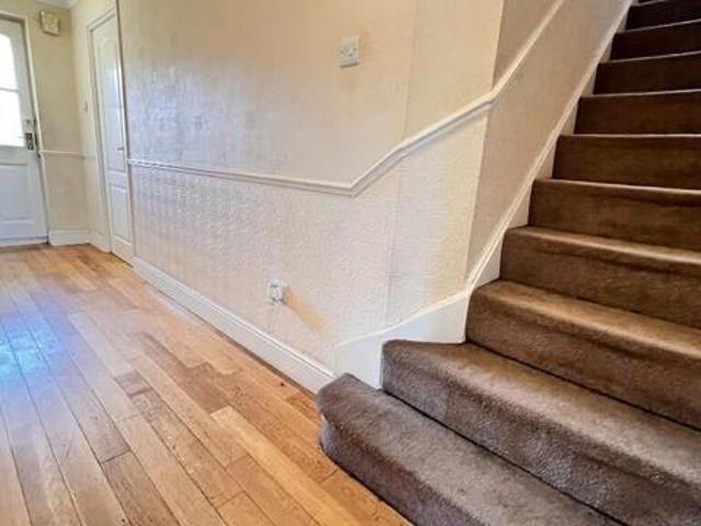 House 4 Bedroom For Sale Wisbech Cambridgeshire 270000 ES100503012