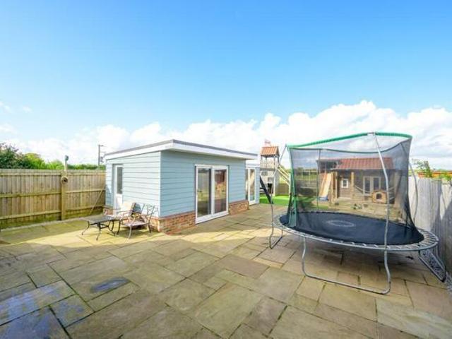 House 4 Bedroom For Sale Wisbech Cambridgeshire 325000 ES101797034