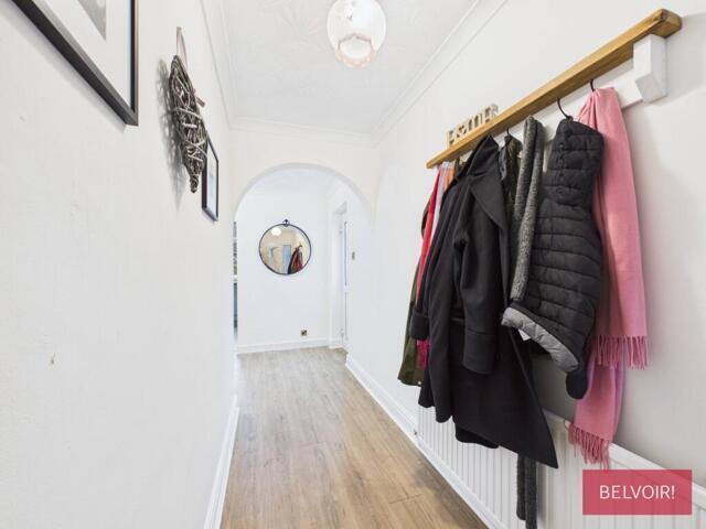 House 4 Bedroom For Sale Wrexham Wrexham 350000 ES99475869