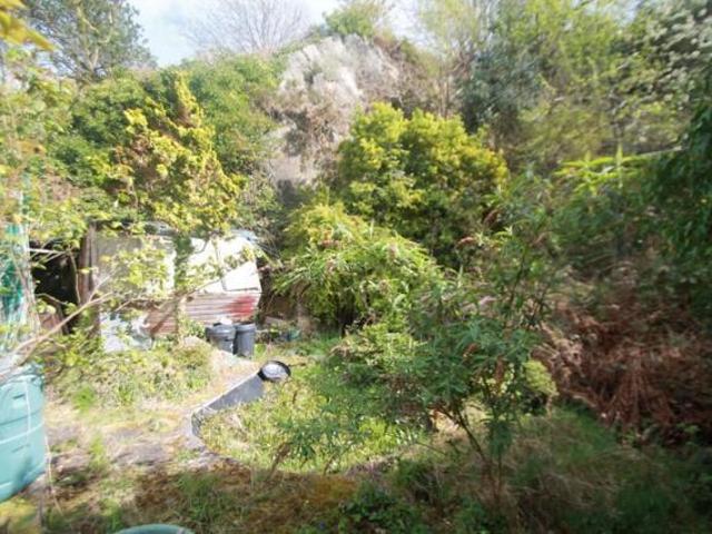 House 4 Bedroom For Sale Wrexham Wrexham 80000 ELS101231766