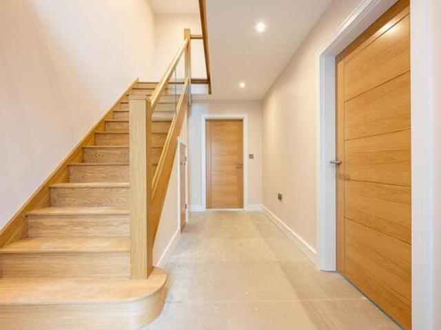 House 4 Bedroom For Sale Wrightington Wigan 825000 ES101797068