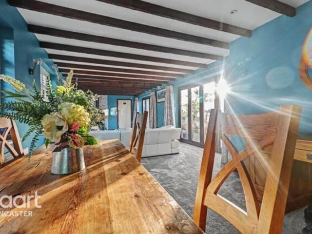 House 4 Bedroom For Sale Wroot Wroot 650000 ES100316895