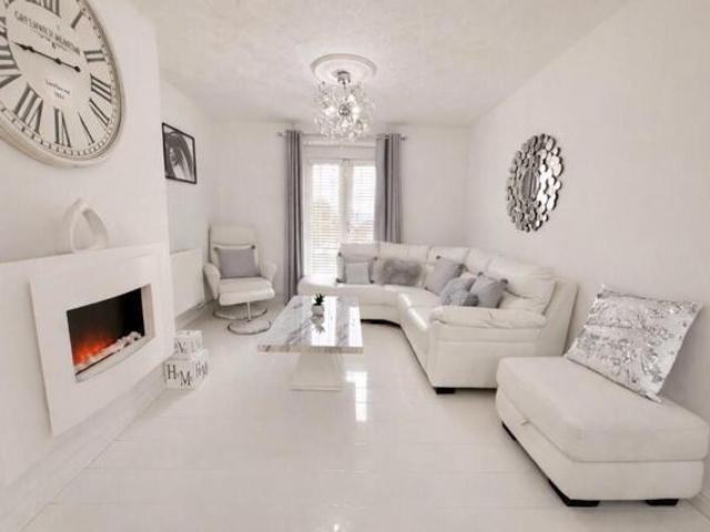 House 4 Bedroom For Sale Wye Merthyr Tydfil 180000 ELS101278021
