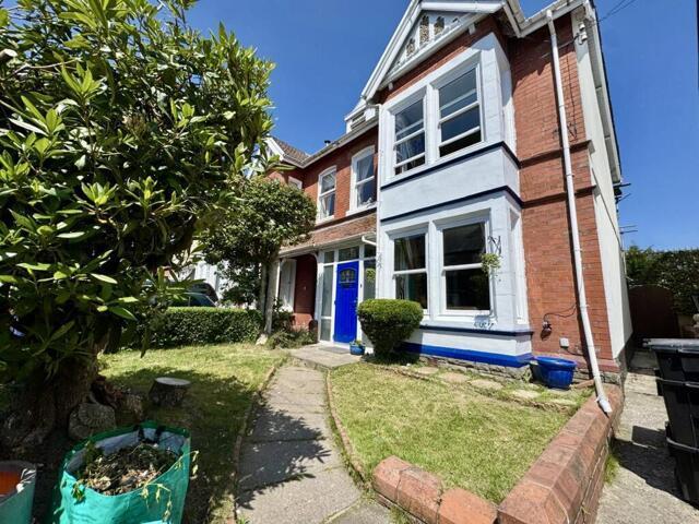 House 4 Bedroom For Sale Wye Merthyr Tydfil 310000 ES98930017