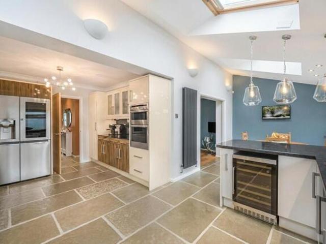 House 4 Bedroom For Sale Wye Merthyr Tydfil 489995 ES101316322
