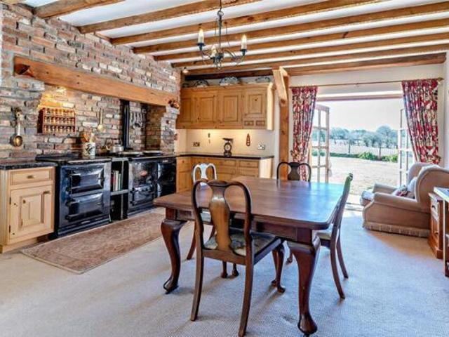 House 4 Bedroom For Sale Wye Merthyr Tydfil 850000 ELS100398264