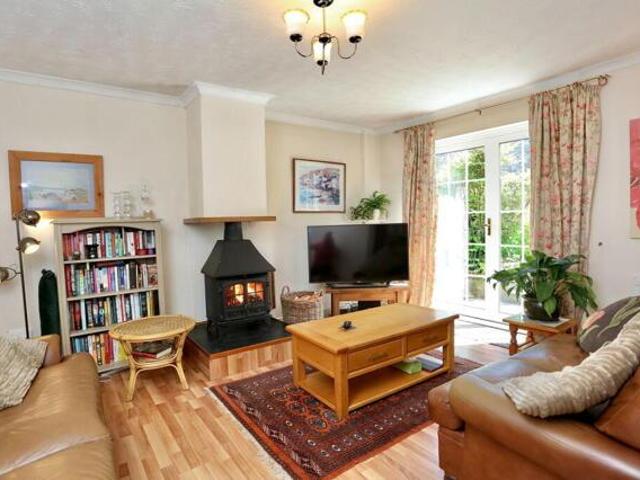 House 4 Bedroom For Sale Wye Monmouthshire 350000 ELS100825142